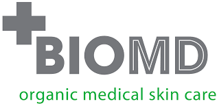 Biomed GmbH München
