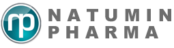 NATUMIN PHARMA